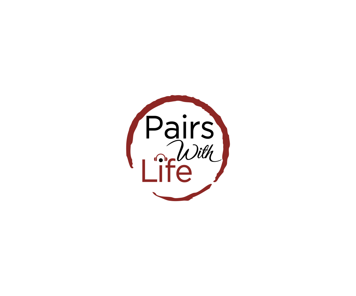 Personable, Colorful Logo Design for Pairs With Life by .Ashu. | Design ...