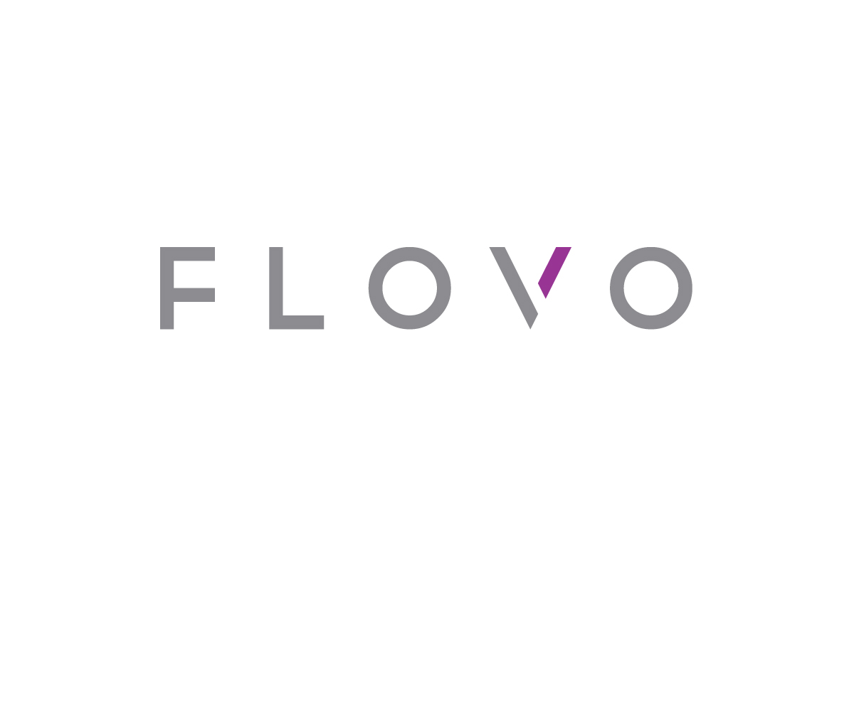 Conservative, Modern, Artists Logo Design for FLOVO by Simon Hon ...