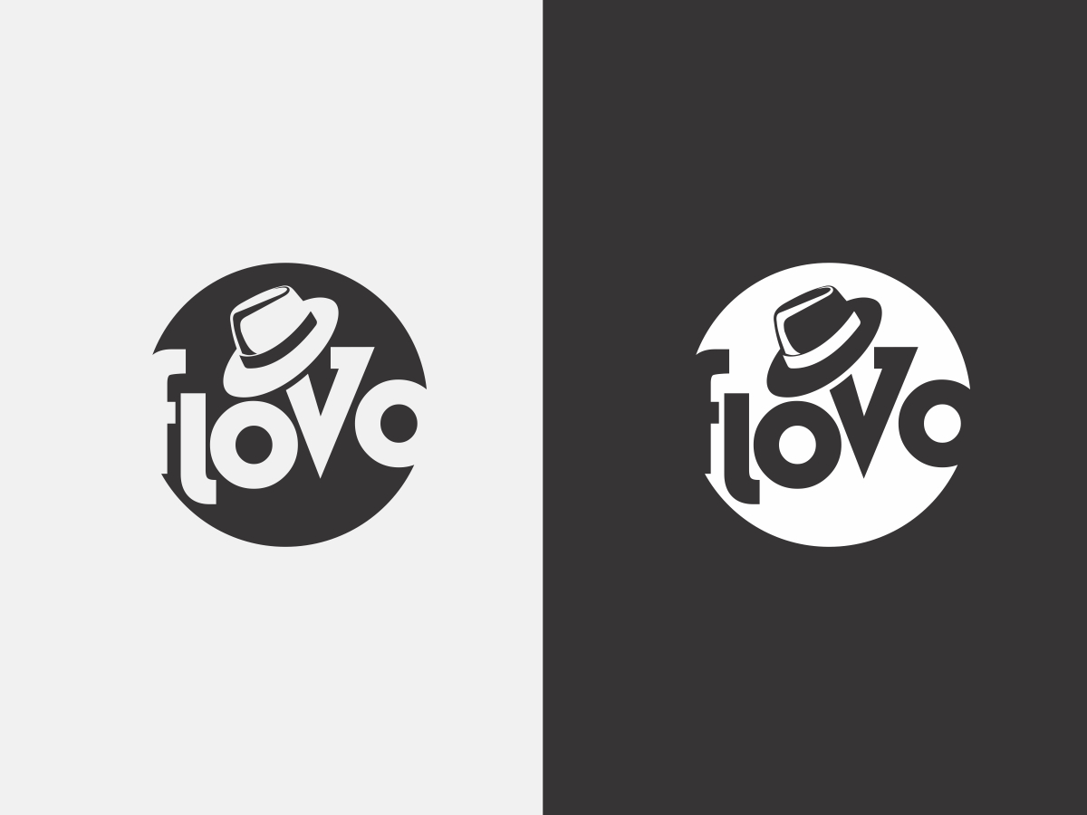 Conservative, Modern, Artists Logo Design for FLOVO by ATUL SOOD ...