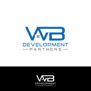 Real estate development company needs a logo design | 46 Logo Designs ...