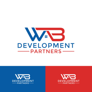 Real estate development company needs a logo design | 46 Logo Designs ...