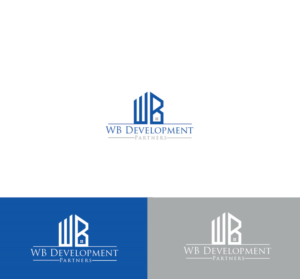 Real estate development company needs a logo design | 46 Logo Designs ...