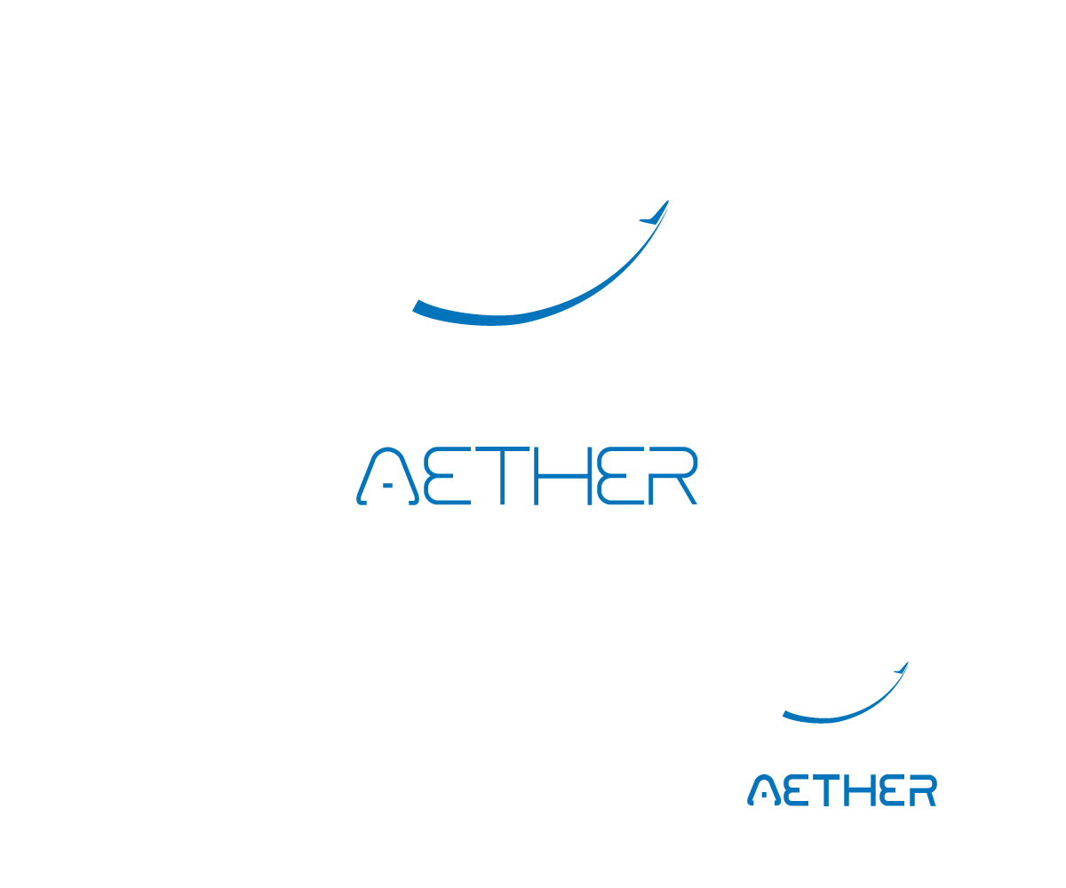 Professional, Upmarket, Recruitment Logo Design for please recommend ...
