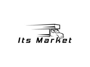 Russian distributor company needs a logo design. | 79 Logo Designs for ...