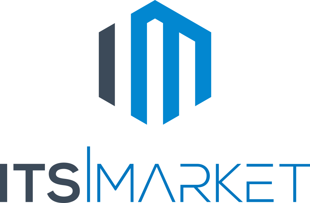 Elegant, Playful Logo Design for Its Market by anggun diantorro 2 ...