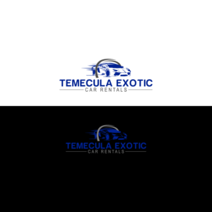 Car Rental Logos | 327 Custom Car Rental Logo Designs