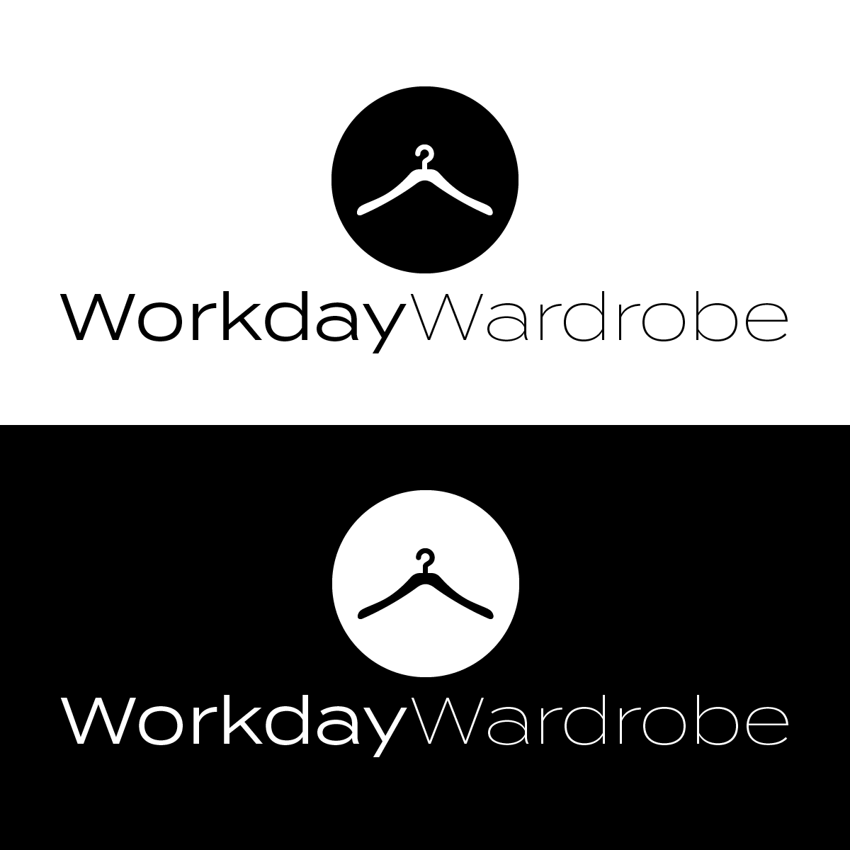 Workday Logo Transparent