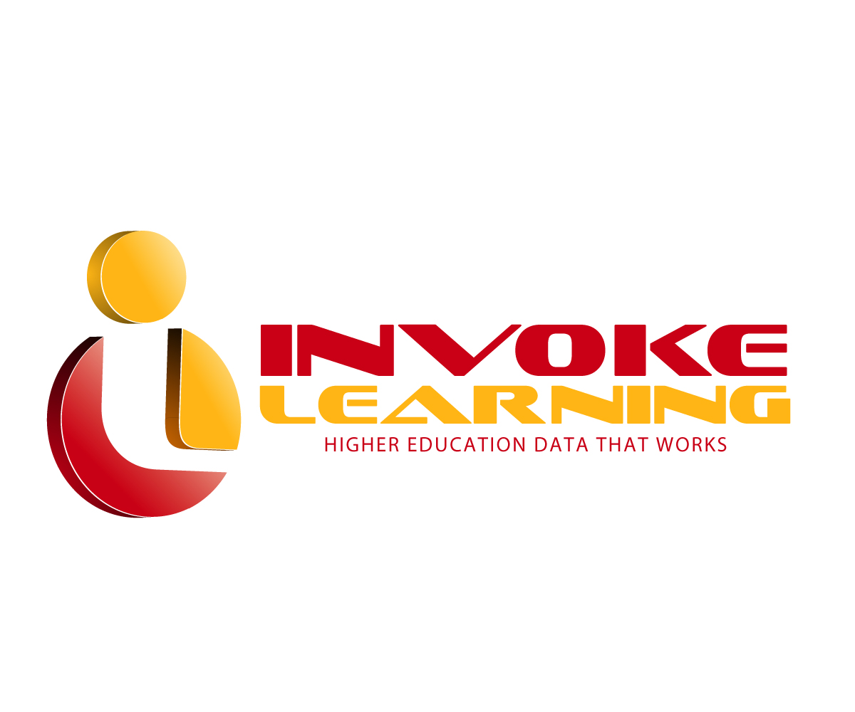 Modern, Bold Logo Design for Higher Education. Data That Works. by Jay Design | Design #20487887