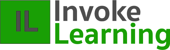 Modern, Bold Logo Design for Higher Education. Data That Works. by Trevor8707 | Design #20467788