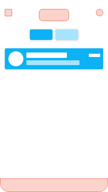 Personable, Elegant App Design for Automate Motivate by 5SD solutions ...