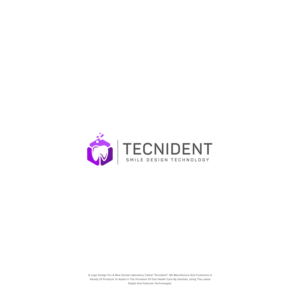 Dental Lab specialized in CAD/CAM technologies | 101 Logo Designs for ...