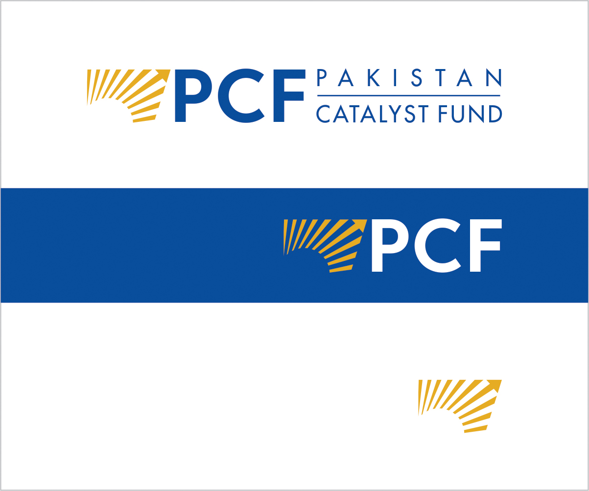 Serious, Modern, Financial Service Logo Design for 3 designs. (1) Text ...