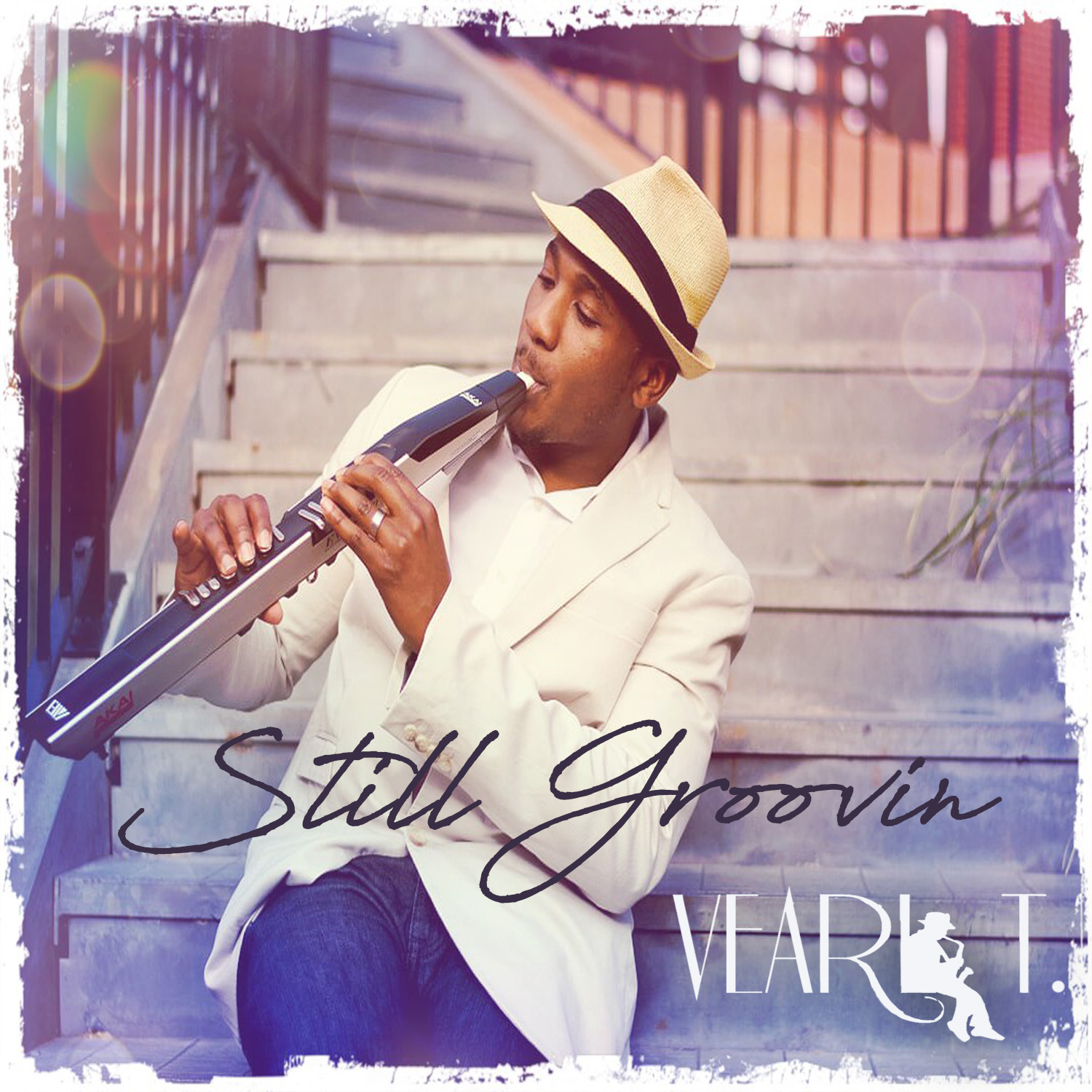 Professional, Masculine, Music Download CD Cover Design for a Company ...