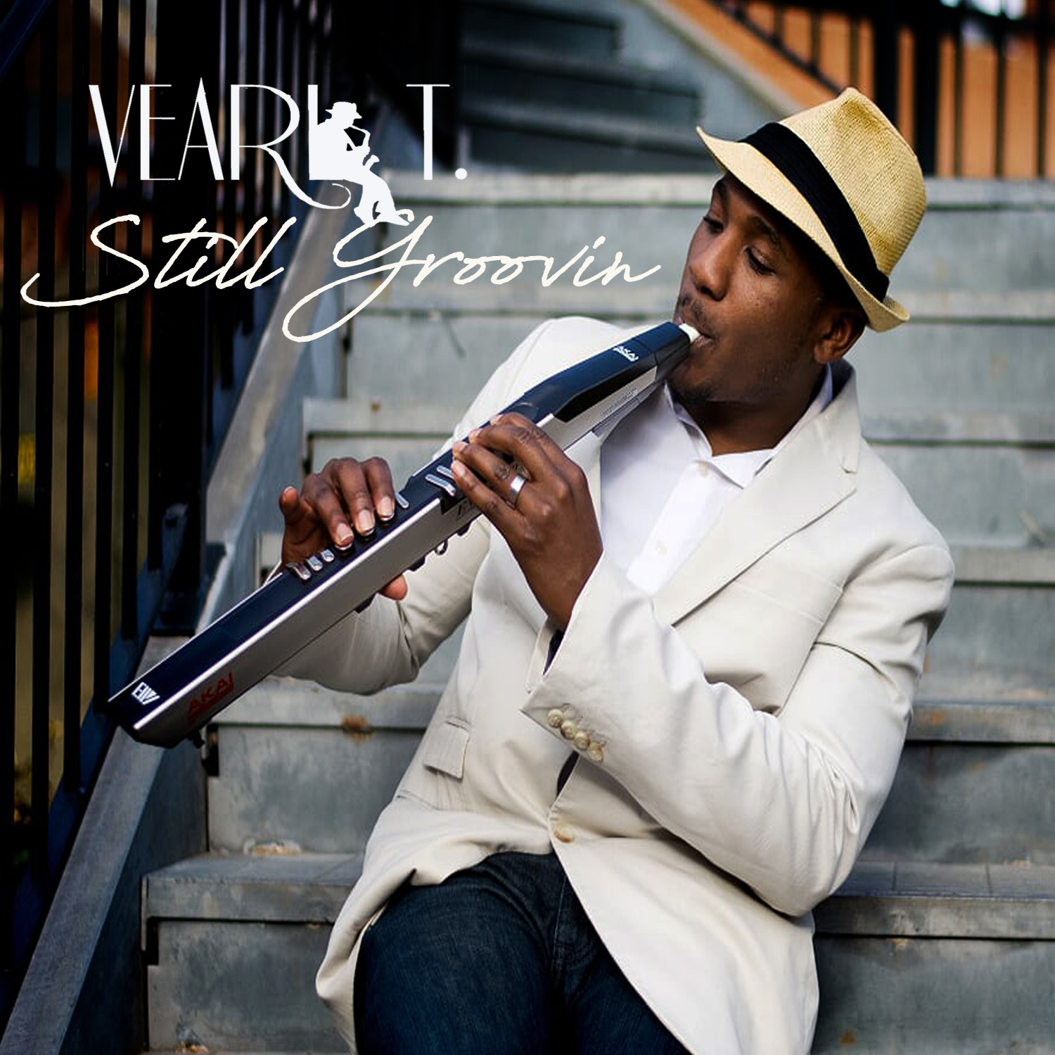 Professional, Masculine, Music Download CD Cover Design for a Company ...