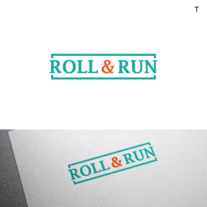 Trolley Logos | 96 Custom Trolley Logo Designs
