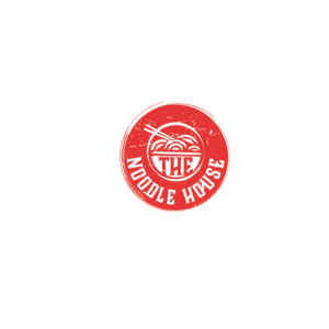 THE NOODLE HOUSE [[ Logo Contest ]] Details Within! | 62 Logo Designs ...