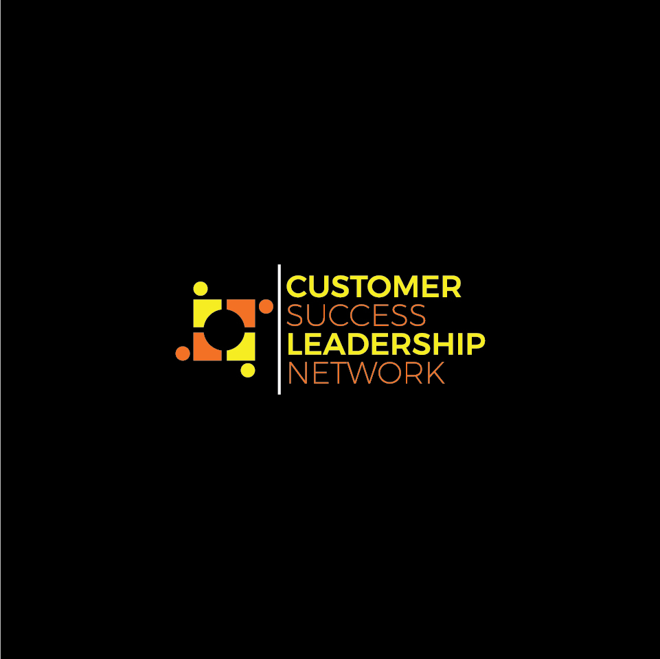 Serious, Modern, Business Management Logo Design for Customer Success ...