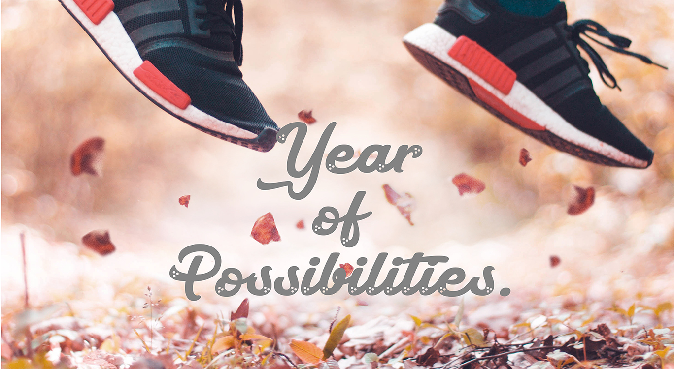Modern, Bold, Fitness Graphic Design for a Company by Creative Shots ...