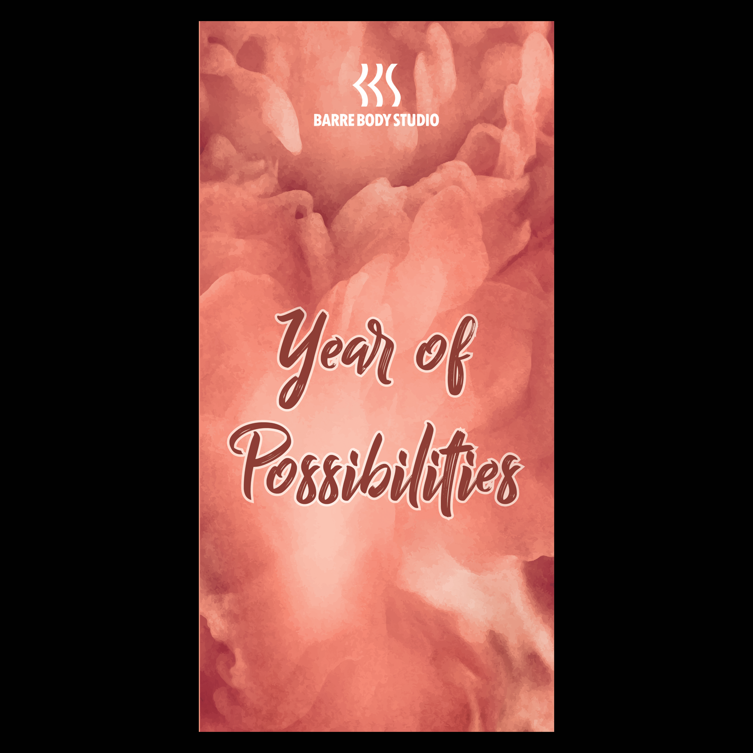 Modern, Bold, Fitness Graphic Design for a Company by falcon.wings ...