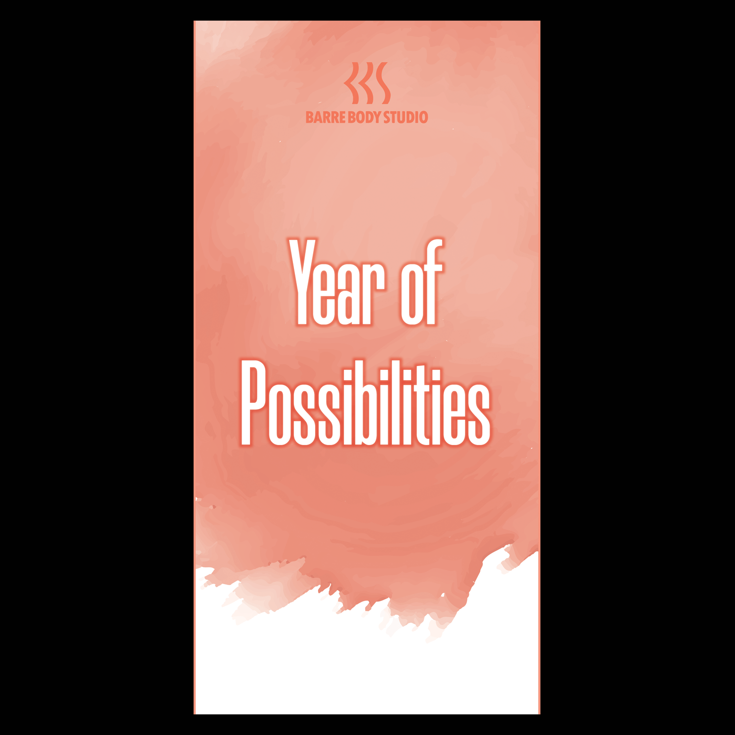 Modern, Bold, Fitness Graphic Design for a Company by falcon.wings ...