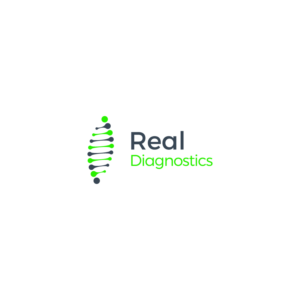 Clinical Diagnostics Laboratory Logo | 107 Logo Designs for Real ...