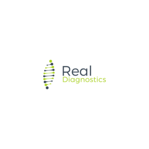 Clinical Diagnostics Laboratory Logo | 107 Logo Designs for Real ...