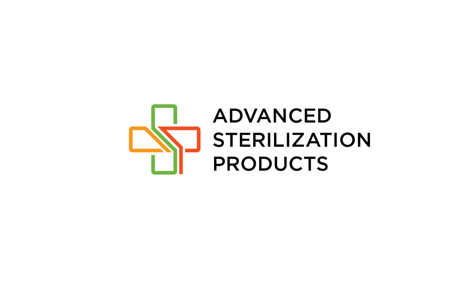 Logo Design for ASP - Advanced Sterilization Products (in local ...
