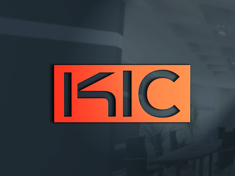 Playful, Bold, Sporting Good Logo Design for Logo open to options. Can ...