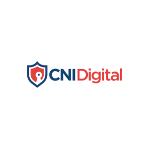 Cabra Networks Inc. (CNI Digital) | 80 Logo Designs for The name of the ...