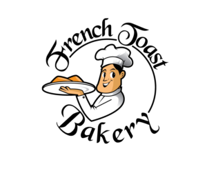 Toast Logos | 75 Custom Toast Logo Designs