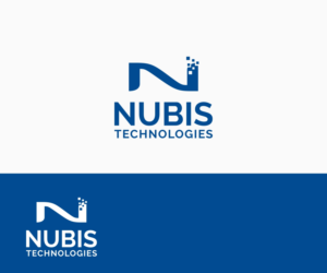Swiss Cloud Solution provider needs a logo design | 68 Logo Designs for ...
