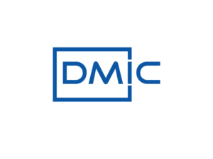 DMIC | 34 Logo Designs for DMIC