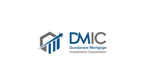 DMIC | 65 Logo Designs for DMIC