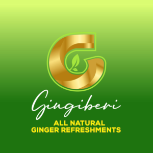 Ginger Labels | 9 Custom Ginger Label Designs