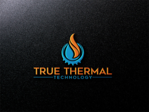 Insulation Logos | 428 Custom Insulation Logo Designs