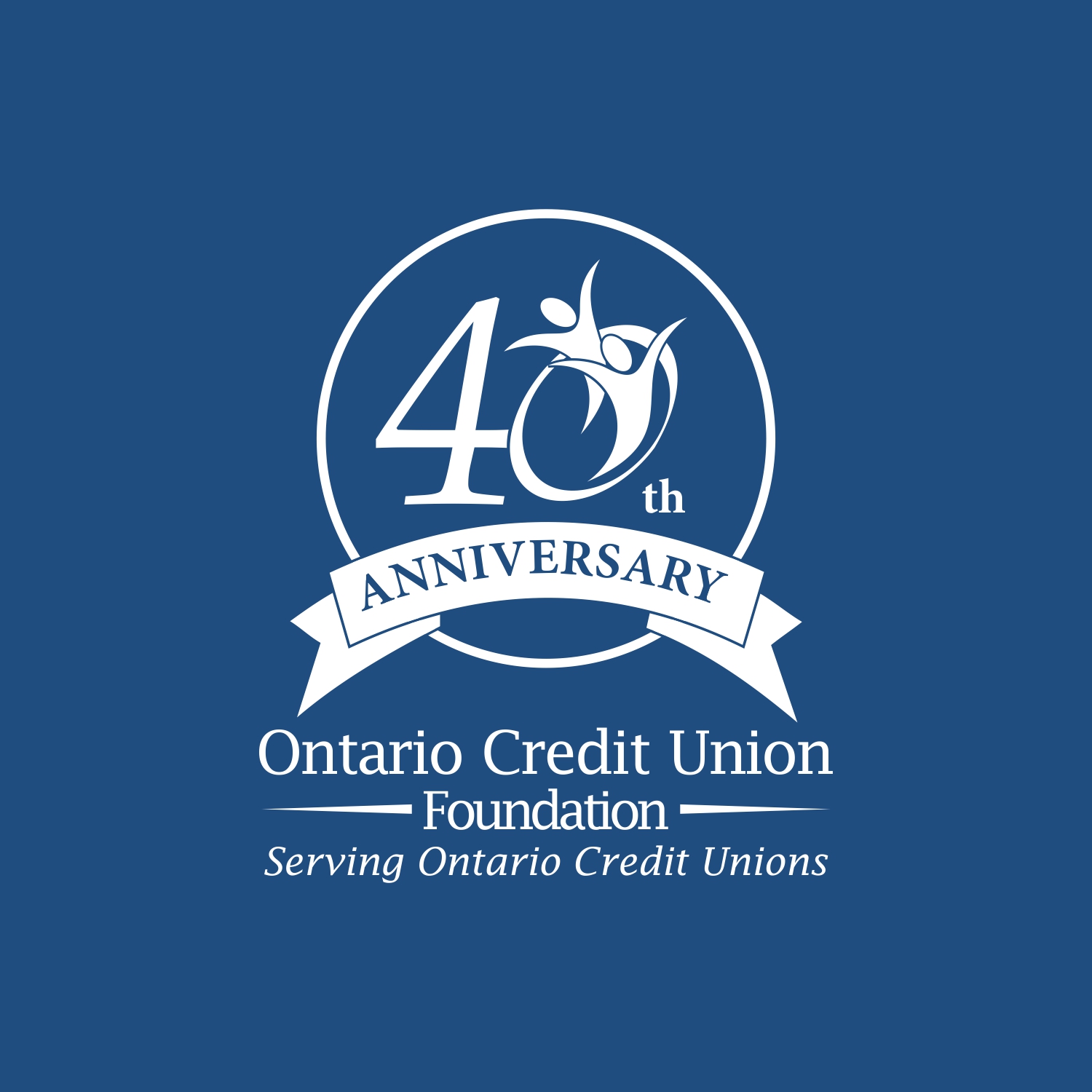 Modern, Professional, Financial Service Logo Design for Ontario Credit ...