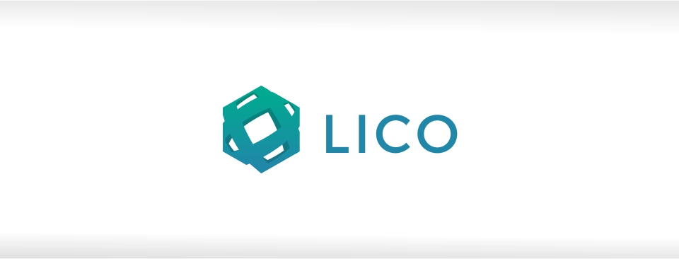 Modern, Professional Logo Design for LICO (feel free to propose in ...