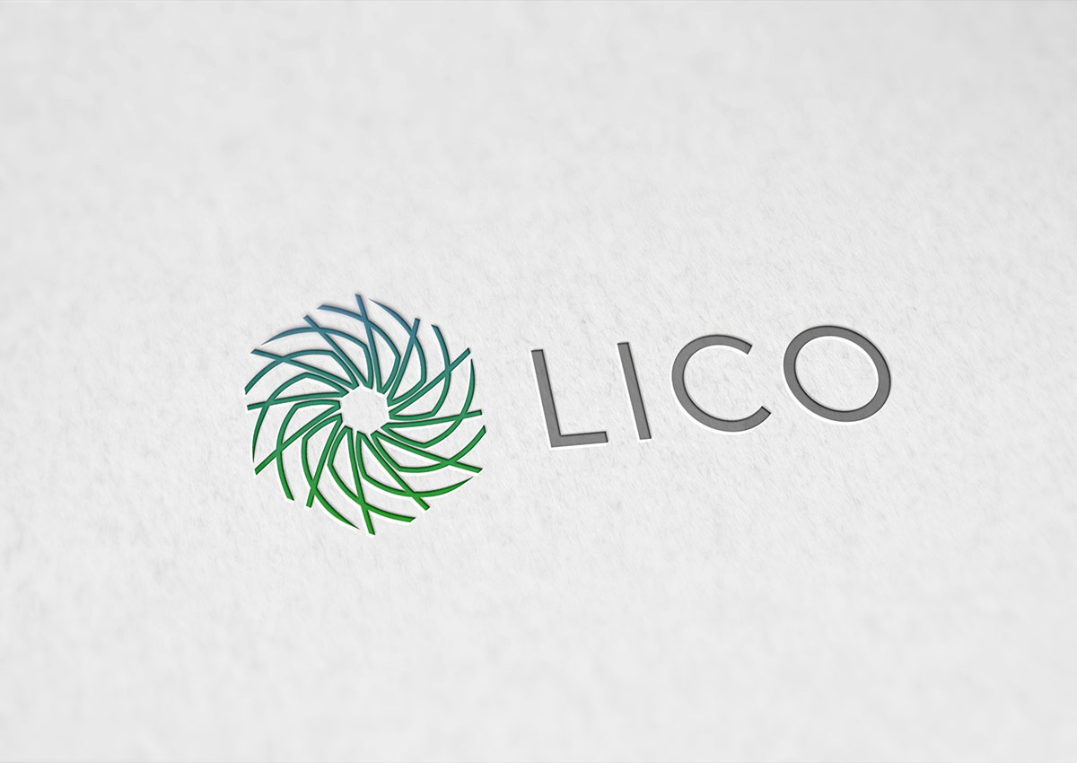 Modern, Professional Logo Design for LICO (feel free to propose in ...