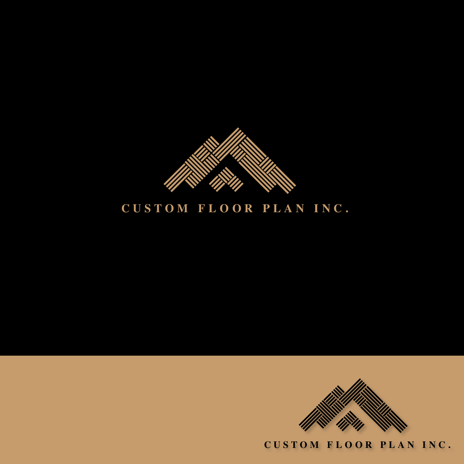 Floor Plan Logo | Viewfloor.co