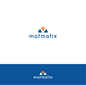 Mathematics Logos | 142 Custom Mathematics Logo Designs