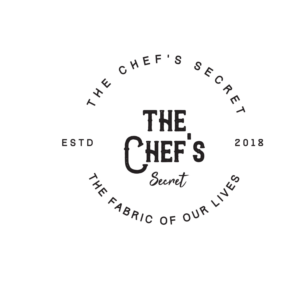 New logo for premium cookwear company - The Chef's Secret | 82 Logo ...