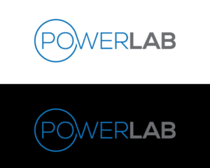 powerlab | 22 Logo Designs for powerlab