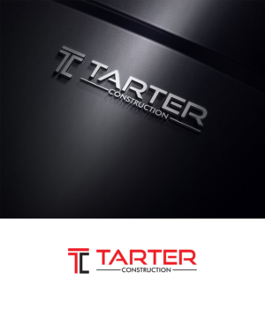 Logo Design Ideas | 1,283,999 Logos to Browse