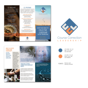 Government Graphic Design | 1000's of Government Graphic Design Ideas