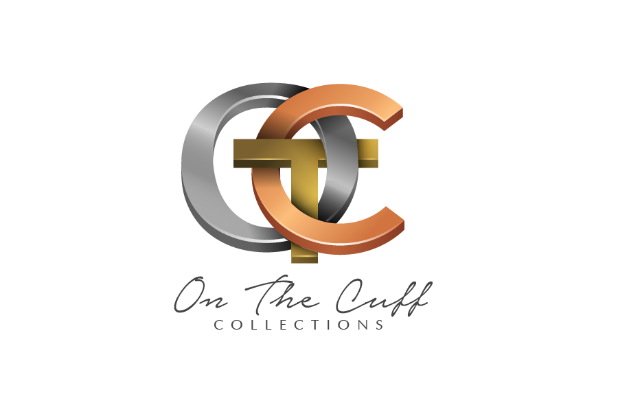 Elegant, Playful Logo Design for OTC ( or as shown in one example, I ...