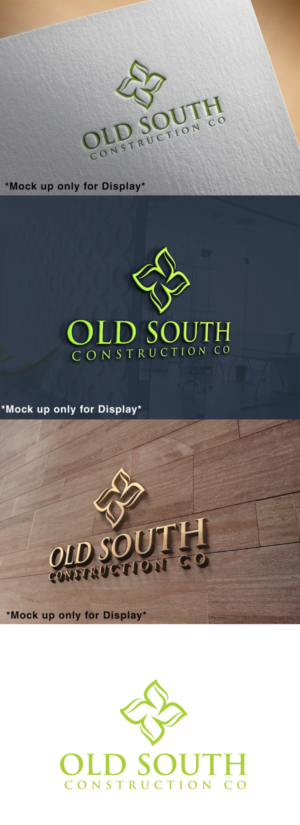 Complicated Logos | 549 Custom Complicated Logo Designs