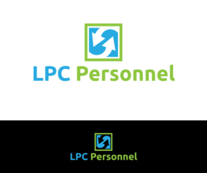 Recruiting Agency for the logistics industry needs a logo | 110 Logo ...