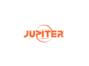 Jupiter Logos | 85 Custom Jupiter Logo Designs