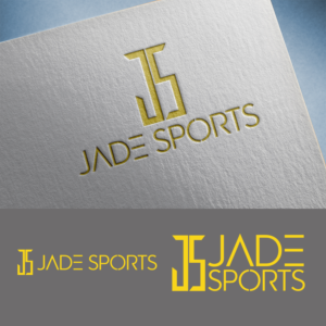Jade Logos | 221 Custom Jade Logo Designs