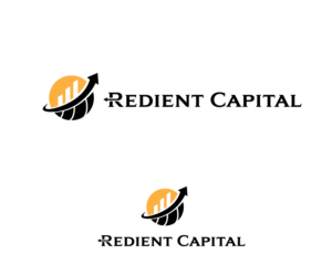 Logo Design for the next Billion Dollar Asset Management Firm | 189 ...